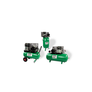 FÖRCH - Web-Shop für Kfz- und Bauhandwerk - FÖRCH