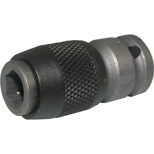 FÖRCH - Web-Shop für Kfz- und Bauhandwerk - FÖRCH