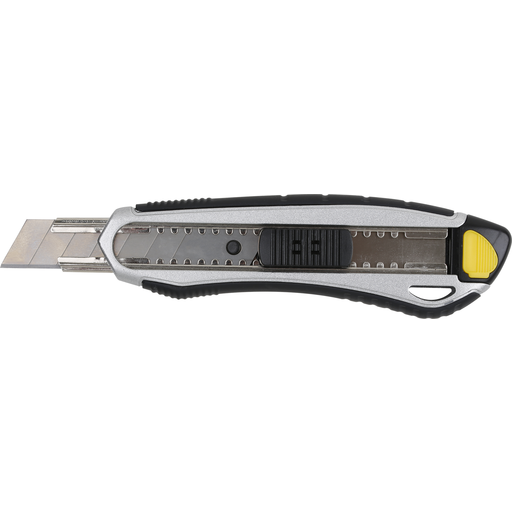 FÖRCH - Web-Shop für Kfz- und Bauhandwerk - FÖRCH