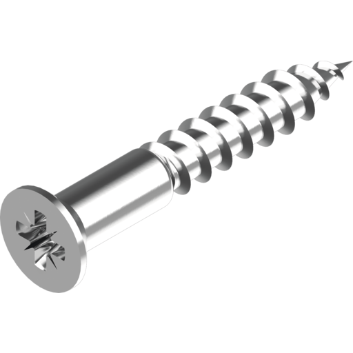 FÖRCH - Web-Shop für Kfz- und Bauhandwerk - FÖRCH