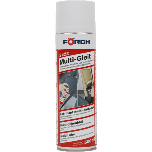 FÖRCH - Web-Shop für Kfz- und Bauhandwerk - FÖRCH