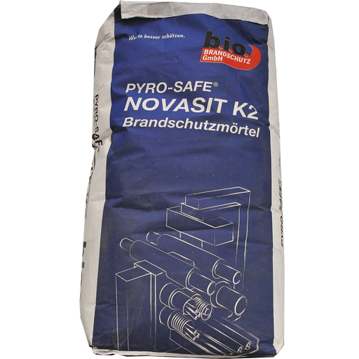 FÖRCH - Web-Shop für Kfz- und Bauhandwerk - FÖRCH