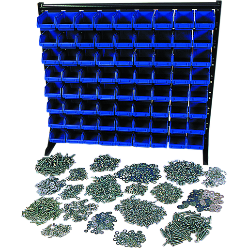 FÖRCH - Web-Shop für Kfz- und Bauhandwerk - FÖRCH